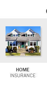 Cheap Home Insurance Quotes 🚘 Aug 2025